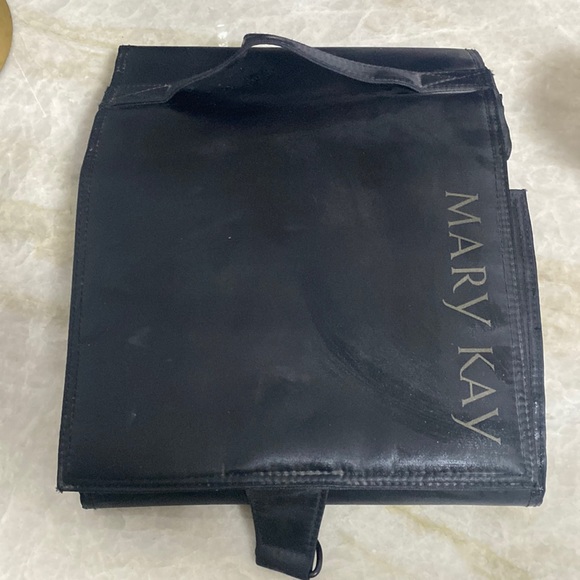 Mary Kay | Storage & Organization | Mary Kay Travel Bag | Poshmark